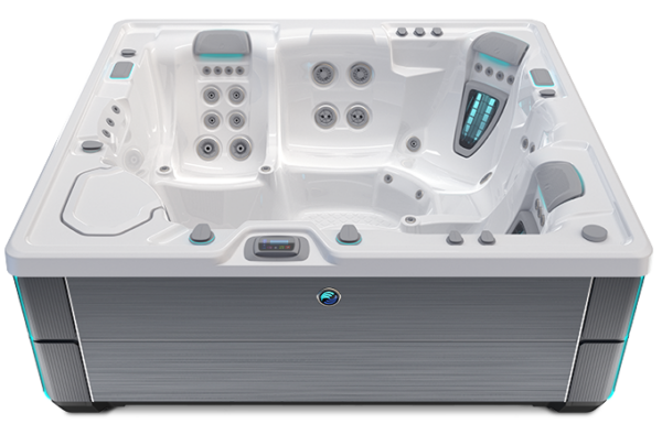 Creative Energy - Hot Tub Store and Spa Dealer - SF Bay Area