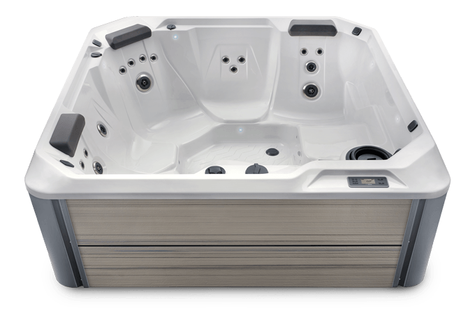 Creative Energy - Hot Tub Store and Spa Dealer - SF Bay Area