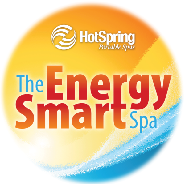 Why More People Choose Hot Spring Spas