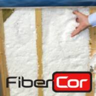 Watkins Wellness 735 Hot Tub - 7-person Spa