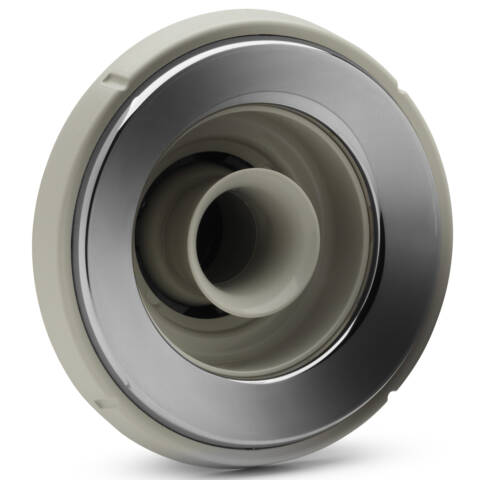 Hot Spring Prodigy Hot Tub - 5-person Spa