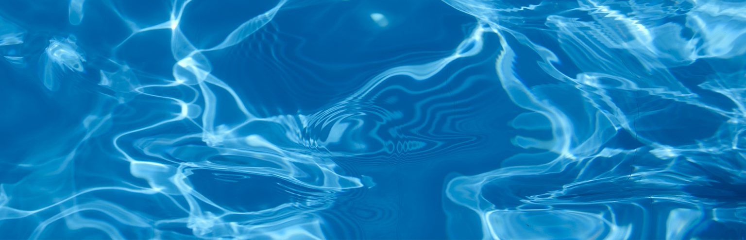 Hot Spring TX Hot Tub - 2-person Spa