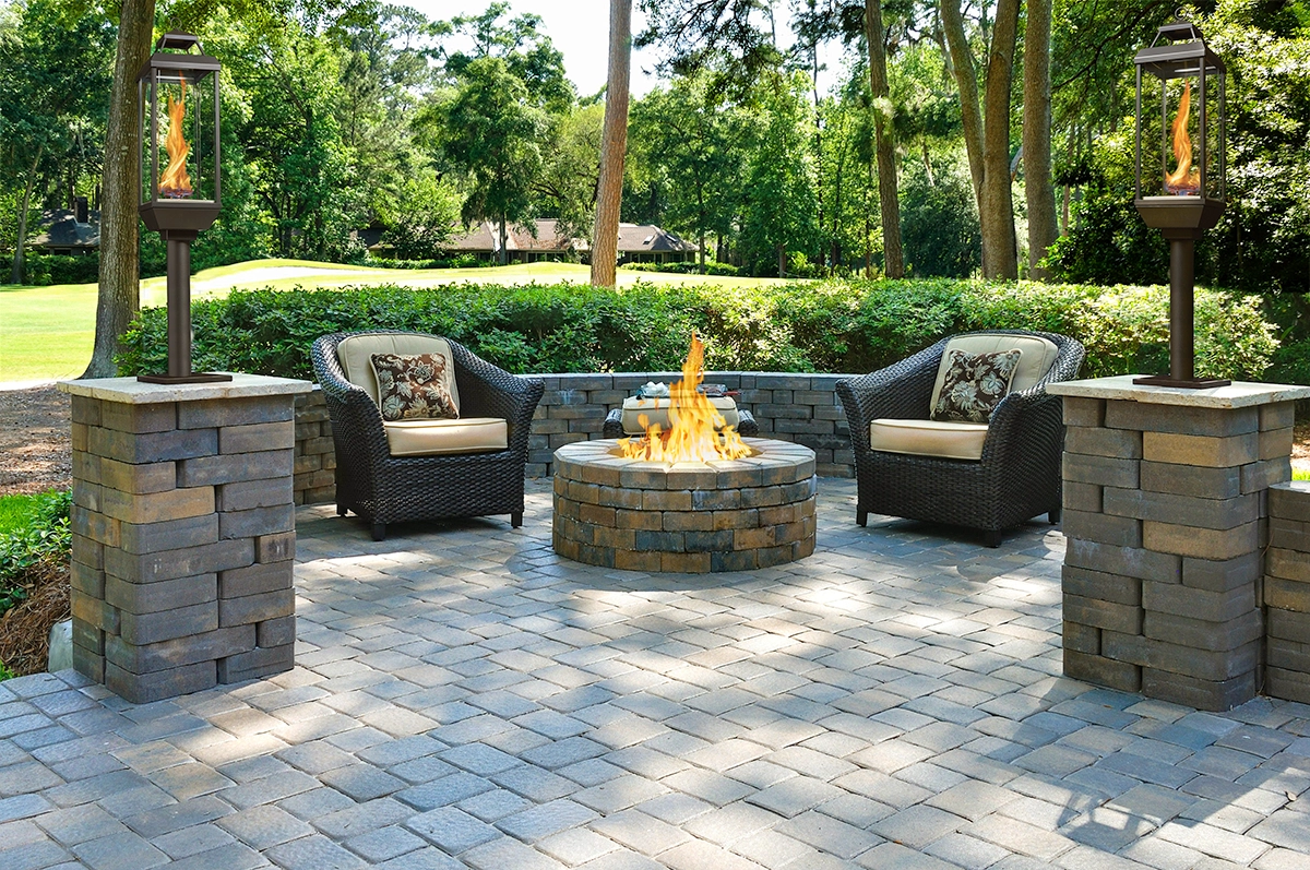 The Ultimate Gas Fire Pit Care and Maintenance Guide
